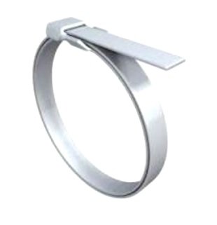 Quadrangle is Now Tooled For Cable Bands! | Quadrangle Products Inc.