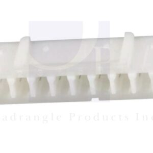 JST PHR-8 | Custom Cables | Quadrangle Products