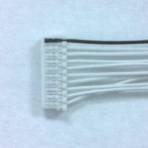 Open-End / Flying Leads | Quadrangle Products Inc.