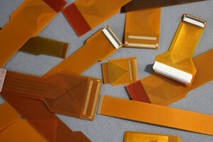 What is the Difference Between FFC and FPC? | Quadrangle Products Inc.