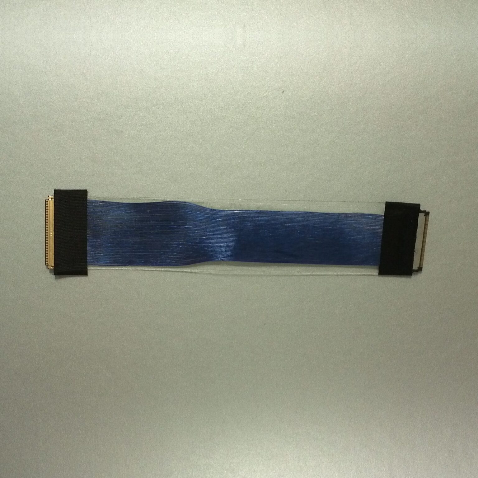 Micro Coax Cables (ACES, IPEX, JAE) | Quadrangle Products