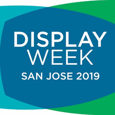 Join Quadrangle Products at the 2019 SID Display Week Trade Show!