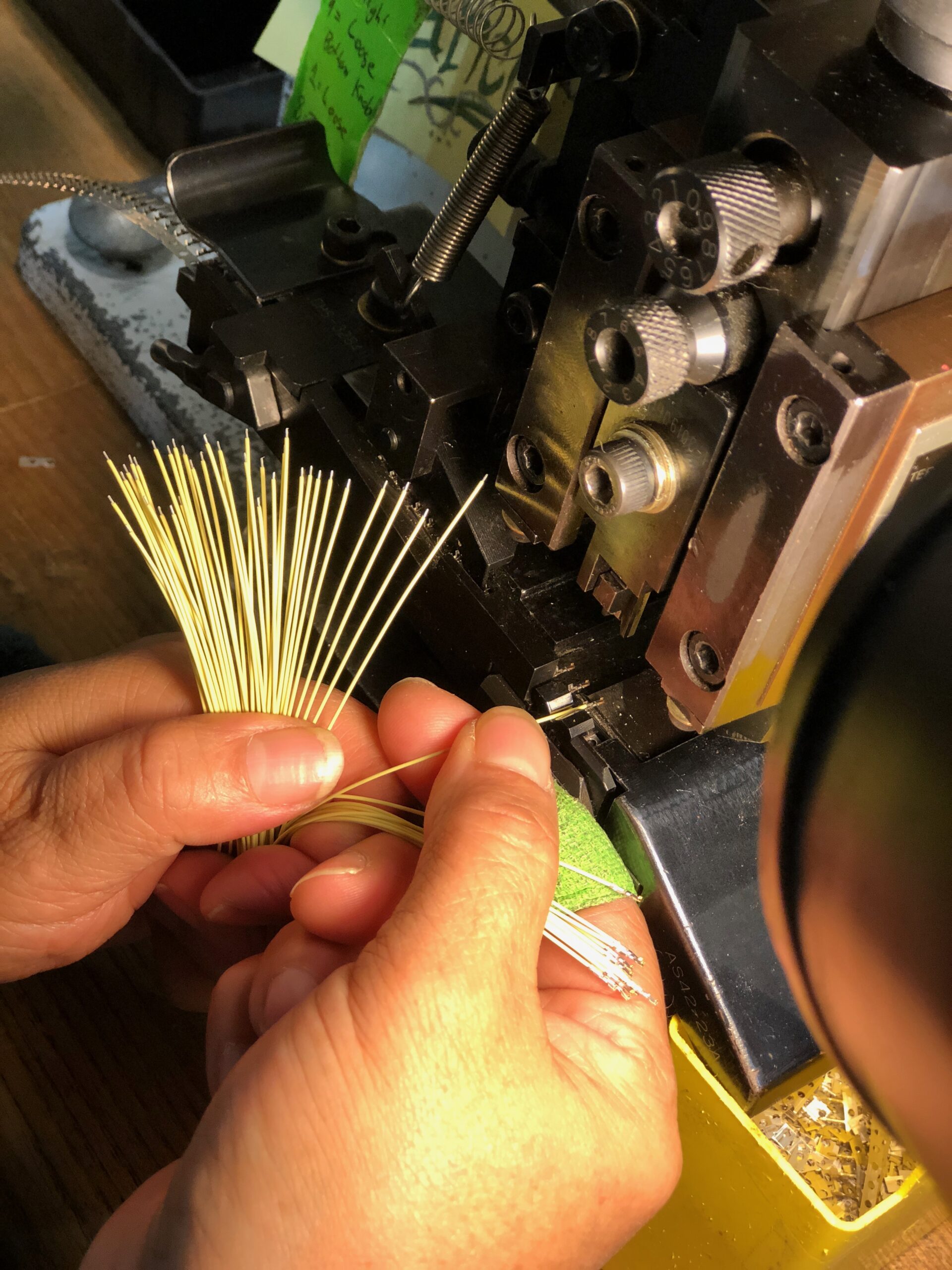 What is the Difference Between Shielded and Unshielded Cable?