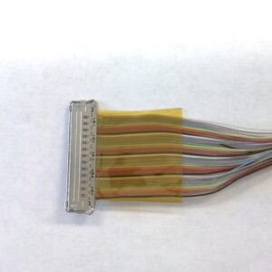 Micro Coax Cables (ACES, IPEX, JAE) | Quadrangle Products