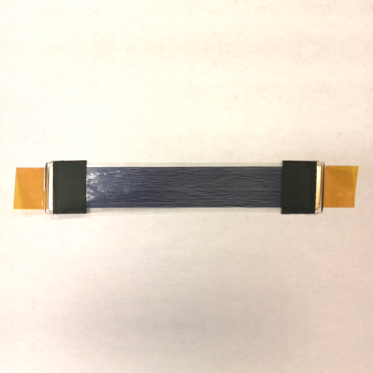 Micro Coax Cables (ACES, IPEX, JAE) | Quadrangle Products