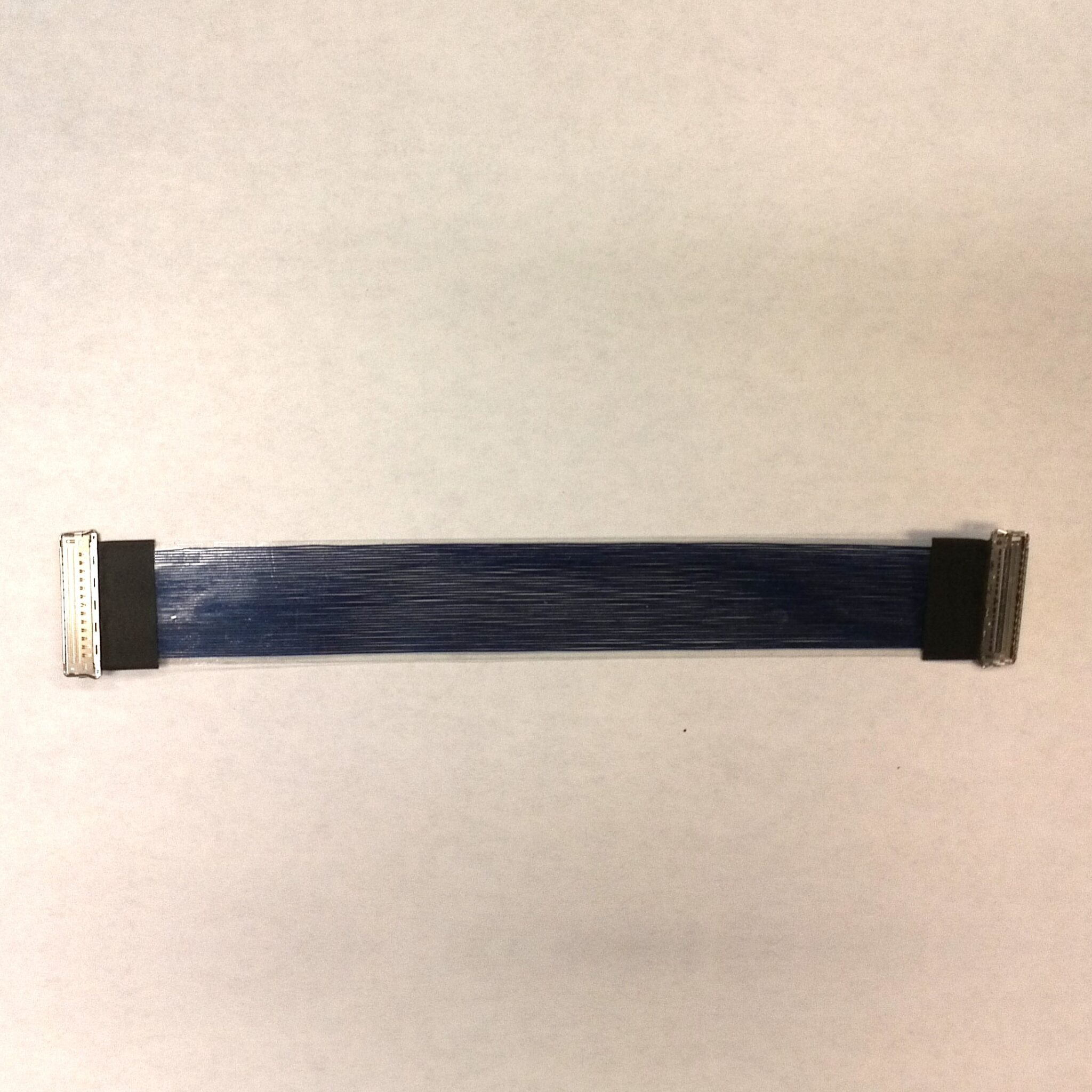Micro Coax Cables (ACES, IPEX, JAE) | Quadrangle Products