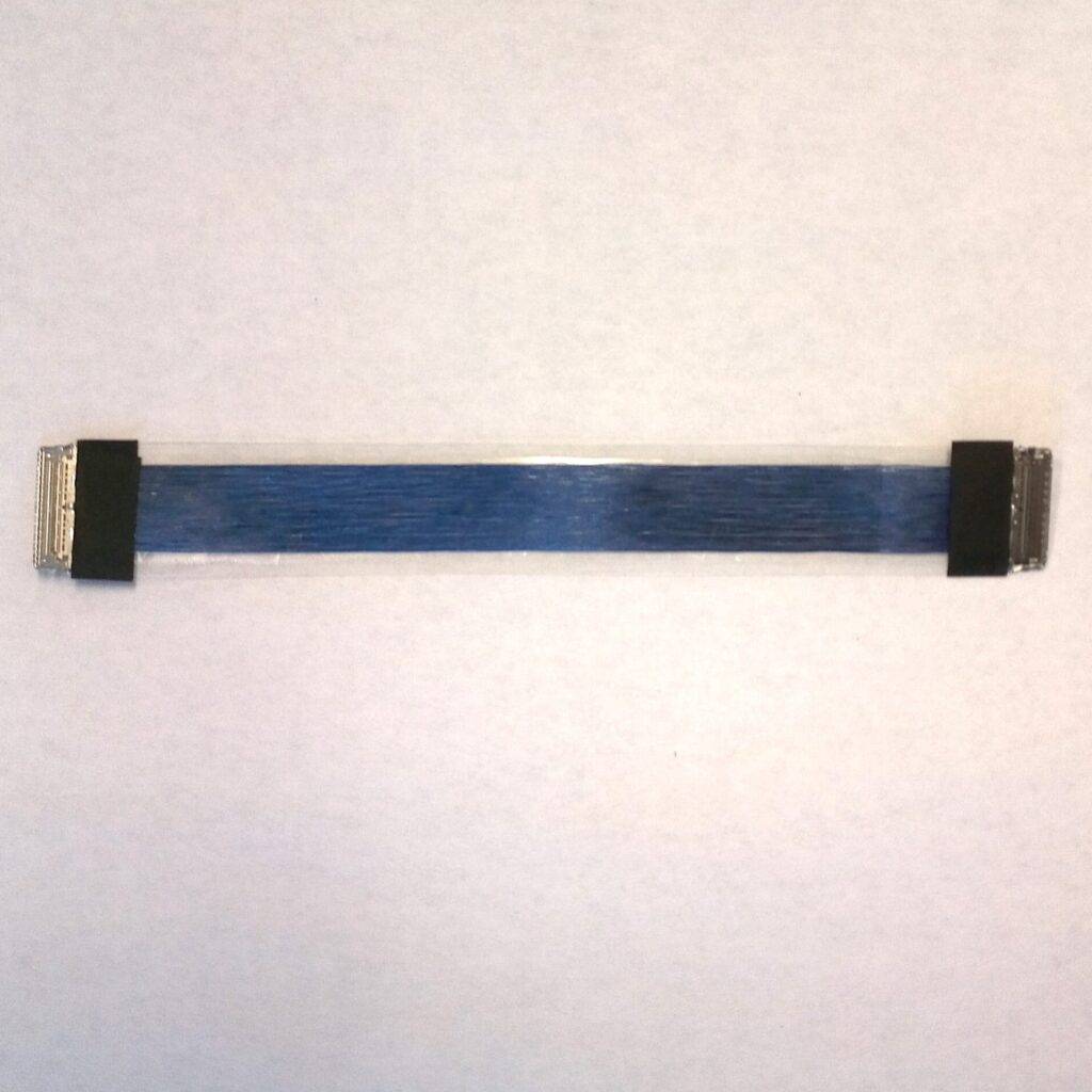 Micro Coax Cables (ACES, IPEX, JAE) | Quadrangle Products